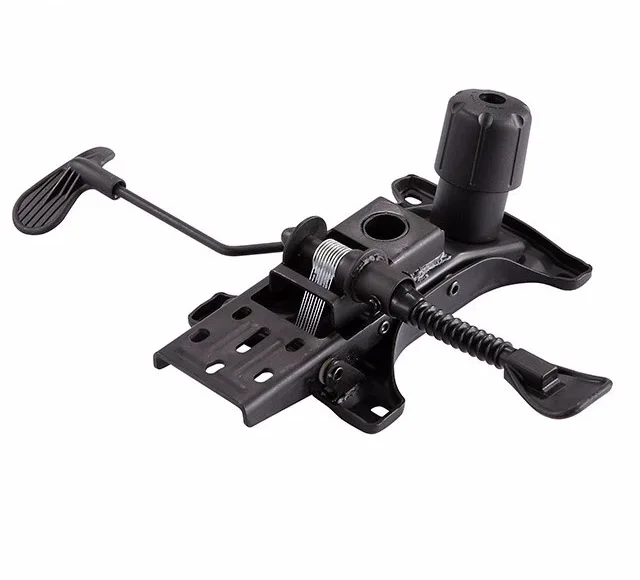 Swivel Chair Hardware Mechanism - Office Chair Lift Parts