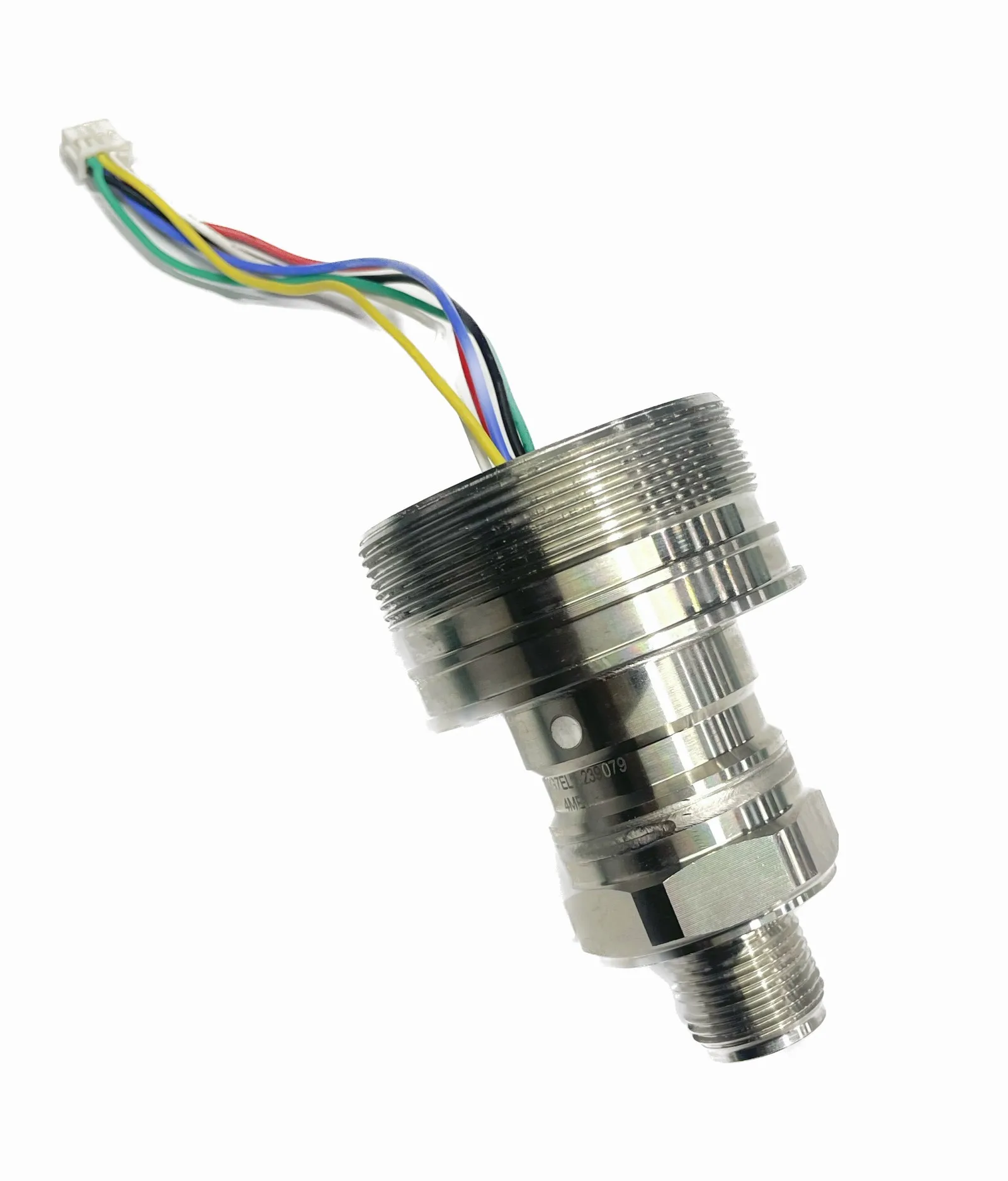 Nanjing Precision Sensing Technology Co., Ltd. - pressure sensor ...