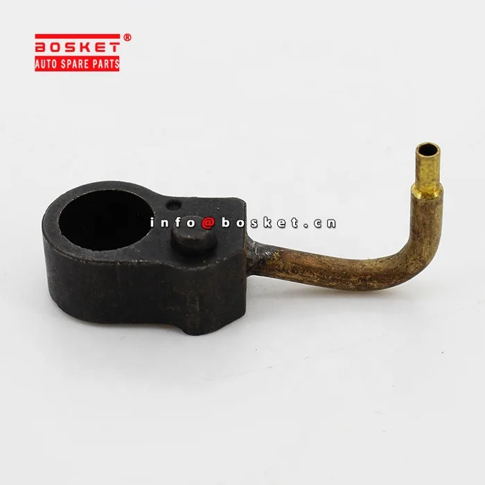 8-94370579-1 8943705791 Piston Cooling Oil Jet for ISUZU NPR66