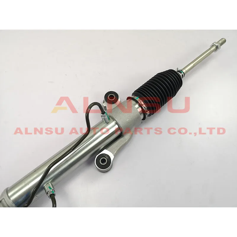 Steering Rack for ACM21 CLM20 AZR60 - High-Quality OEM