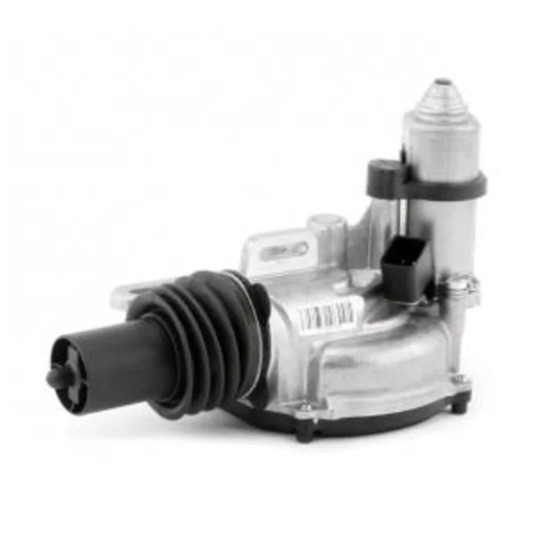 Oe# 4512500062 Smart Fortwo Clutch Actuator Slave Cylinder Clutch ...