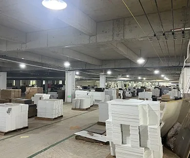 Fuzhou Rich Forever Furniture Co., Ltd. - bathroom furniture, living ...