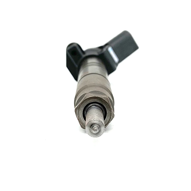 Hengney Oe A6420700887 6420700887 A6420701487 0445115060 For Mer-cedes ...