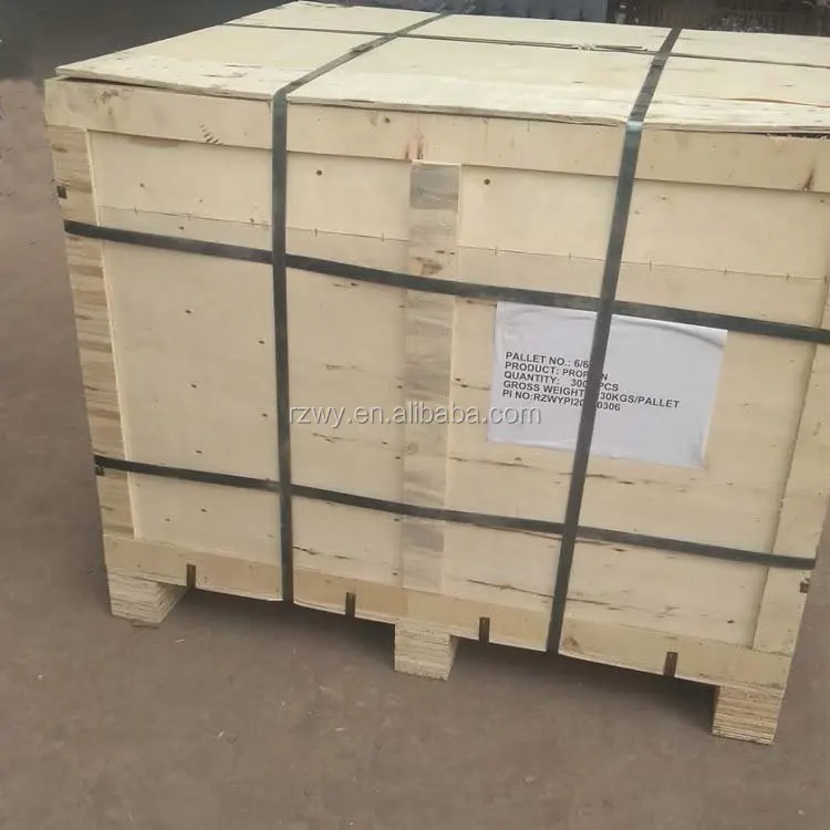 Durable Concrete Construction with Doka Formwork Accessories