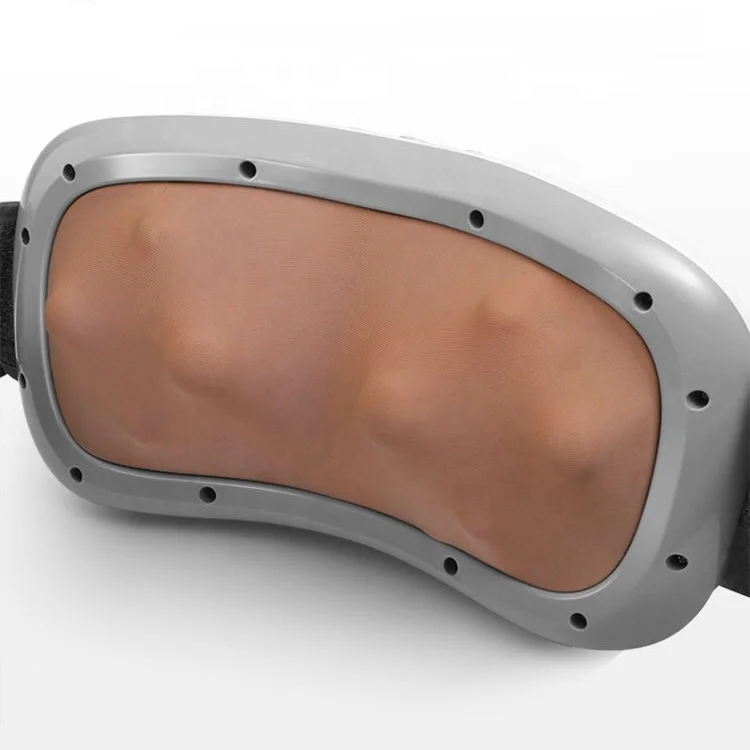 New Arrival Abdominal Massage Machine For Treating Abdominal Distension ...