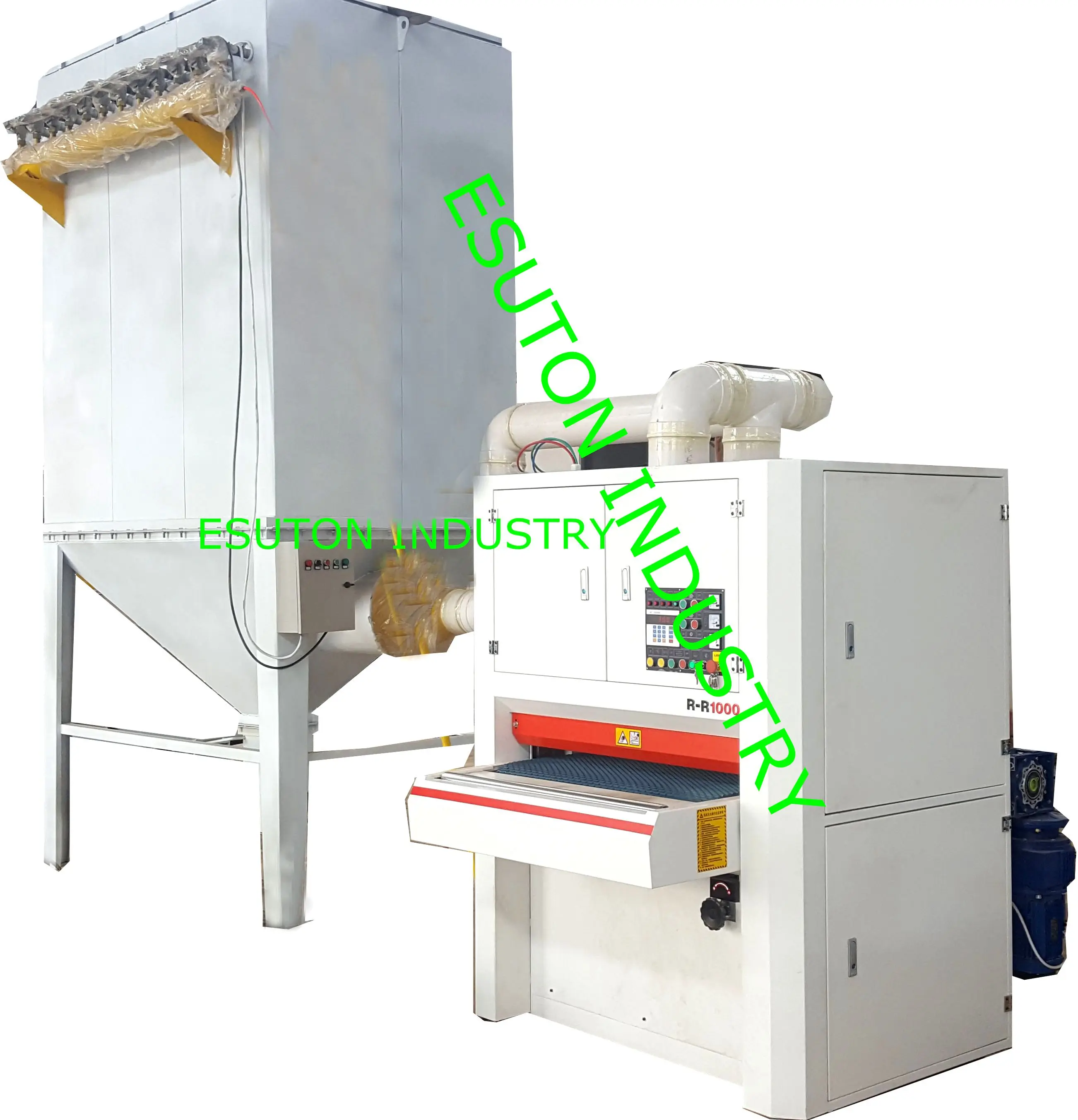 Solid Surface Corian Machine - High Cost Performance Line