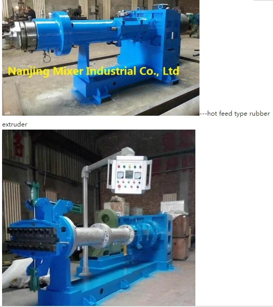 Tpu Tire Patch Making Machine| Alibaba.com