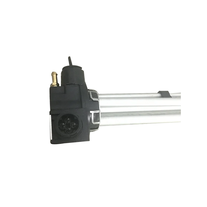 1846137 1444479 1500200 548263 1548263 Auto Sensors Truck Parts ...