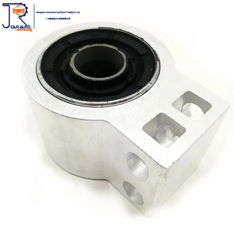 Lower Suspension Control Arm Bushing Oem 13230774 22854824for Regal ...