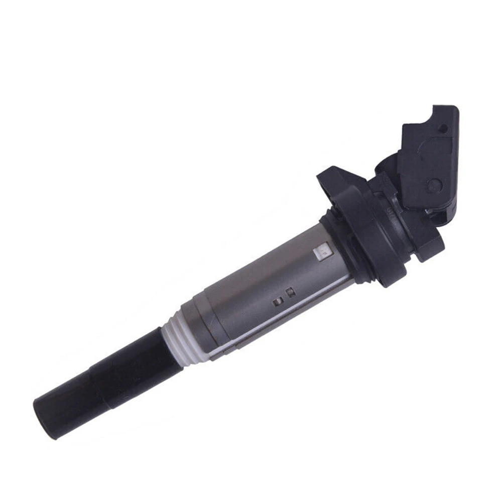 Auto Parts Ignition Coil 12137594937 For Bmw - Buy Ignition Coil For ...