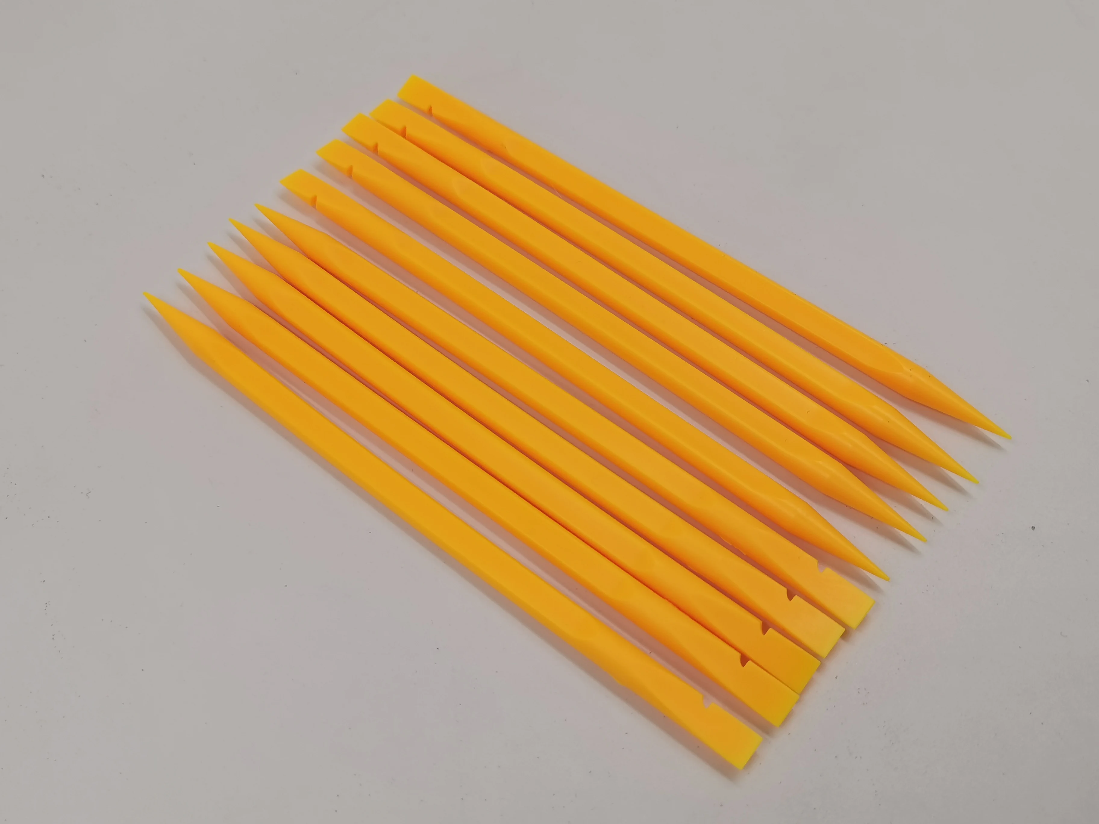 JUYU Nylon Plastic Spudger - Precision Repair Tools