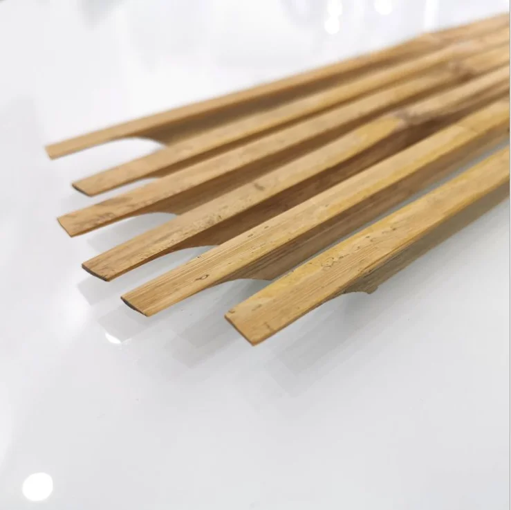 Strong Black Bamboo Reed Pens Handmade Natural Bamboo Dip Pen Custom ...