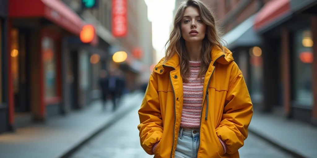 Good Streetwear 2025 – Trendsetting Urban Fashion on Alibaba.com