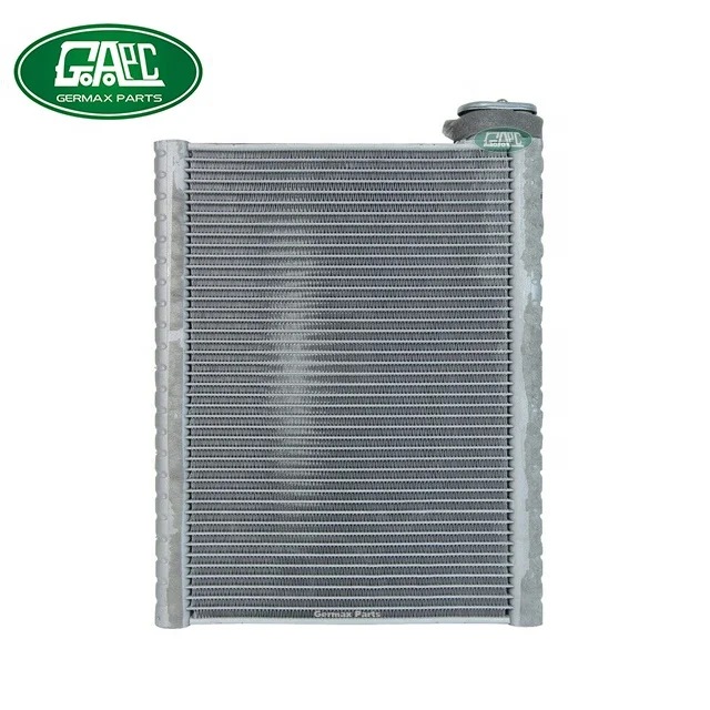 LR043353 LR066093路虎发现4 2010-2016路虎运动2010-2013前GL1402加热器空调蒸发器| Alibaba.com