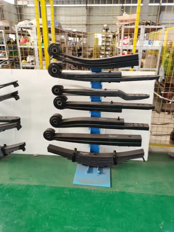 Leaf Spring Contact Tra2727 Leaf Spring Leaf Spring Shackle - Buy Bpw ...