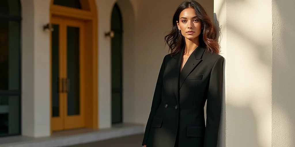 Timex Giorgio Galli S1 – Minimalist Luxury Watch on Alibaba.com