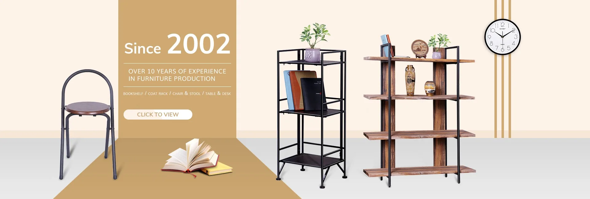 Zhangzhou Longwen Penghong Furniture Co., Ltd. - Dining Table and Chair ...