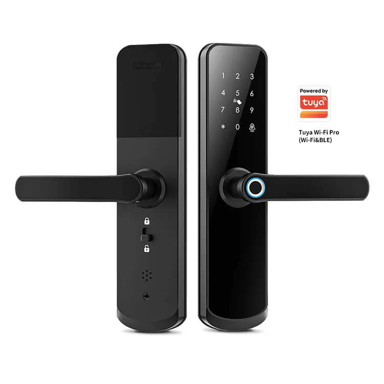 Zhongshan Smartek Security Technology Co., Ltd. - Rfid Hotel Lock/Smart ...