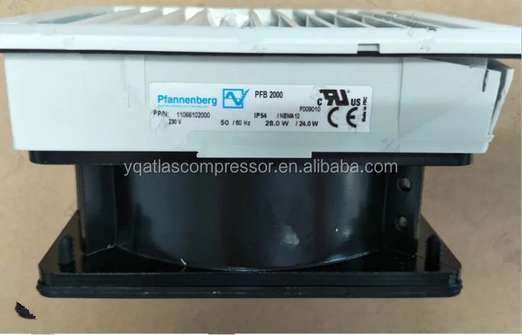 Atlascopco Screw Air Compressor Kit Cubicle Filters 2901200612 For Sale ...