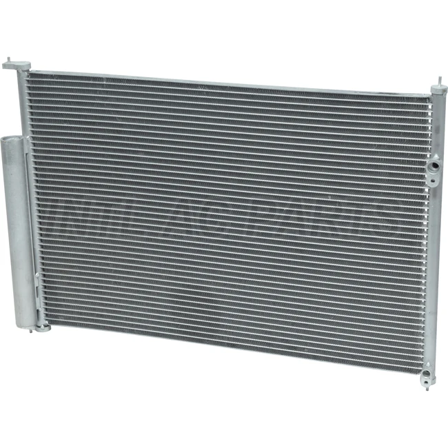 Auto air Conditioning A/C Condenser for GRAND VITARA 95310-64J00 ...