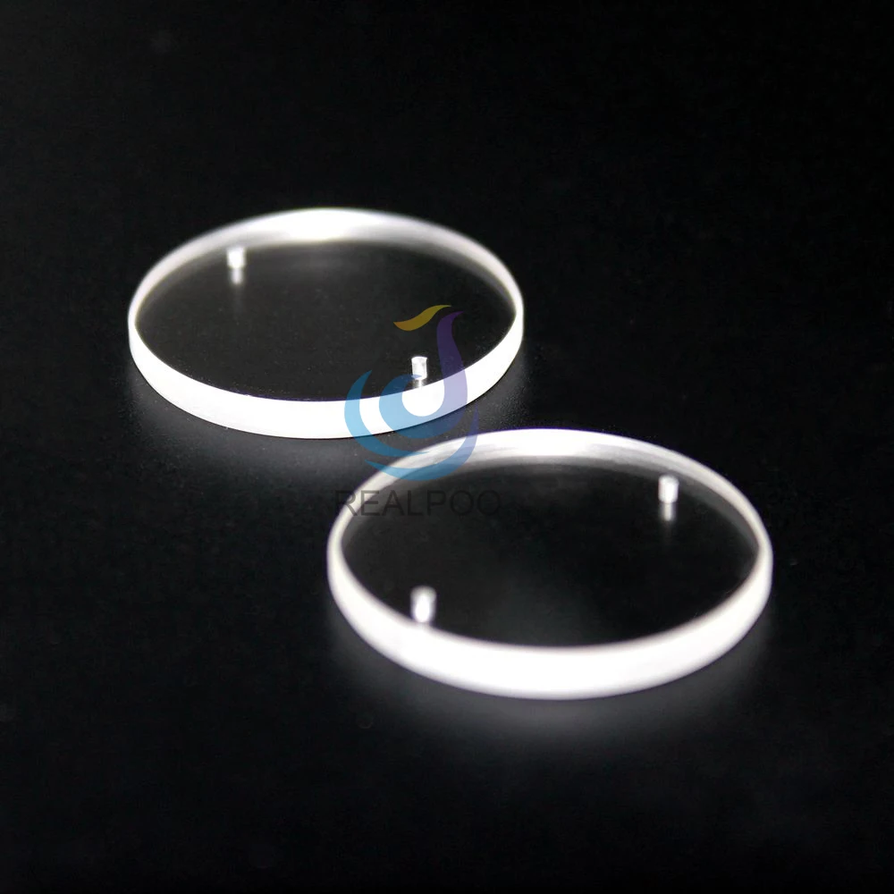 광학 유리 사파이어 AI203| Alibaba.com