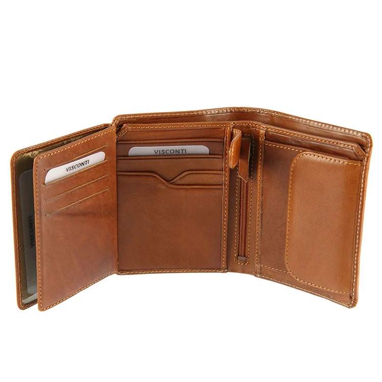 Best Japanese Wallet Brands | semashow.com