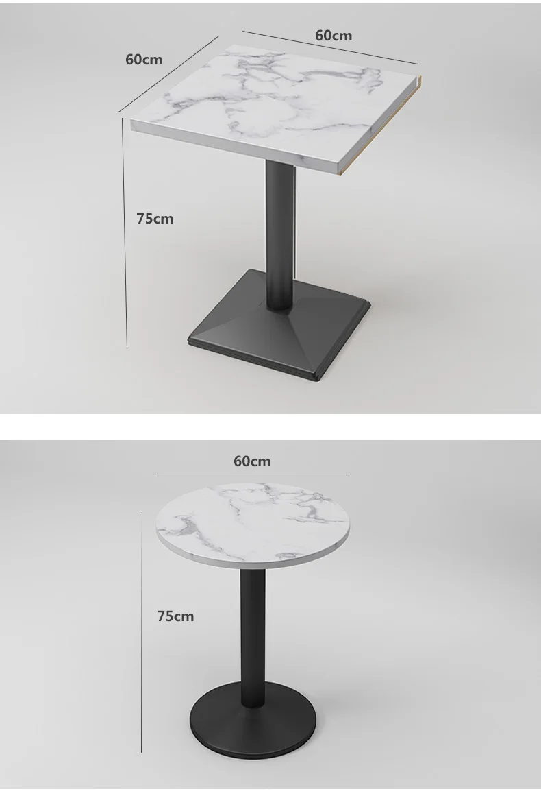 Corner Booth Seats with Tufted Leather Velvet Material