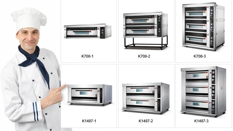 Commercial Automatic 1-door Proof Boxes For Baking Bakery Small Proofer ...