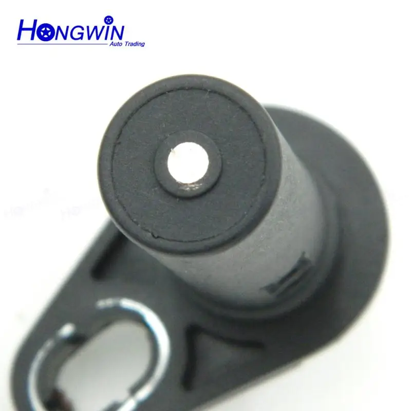 Genuine No.:f01r00f006 Crankshaft Position Sensor For C-hangan Cs35 ...