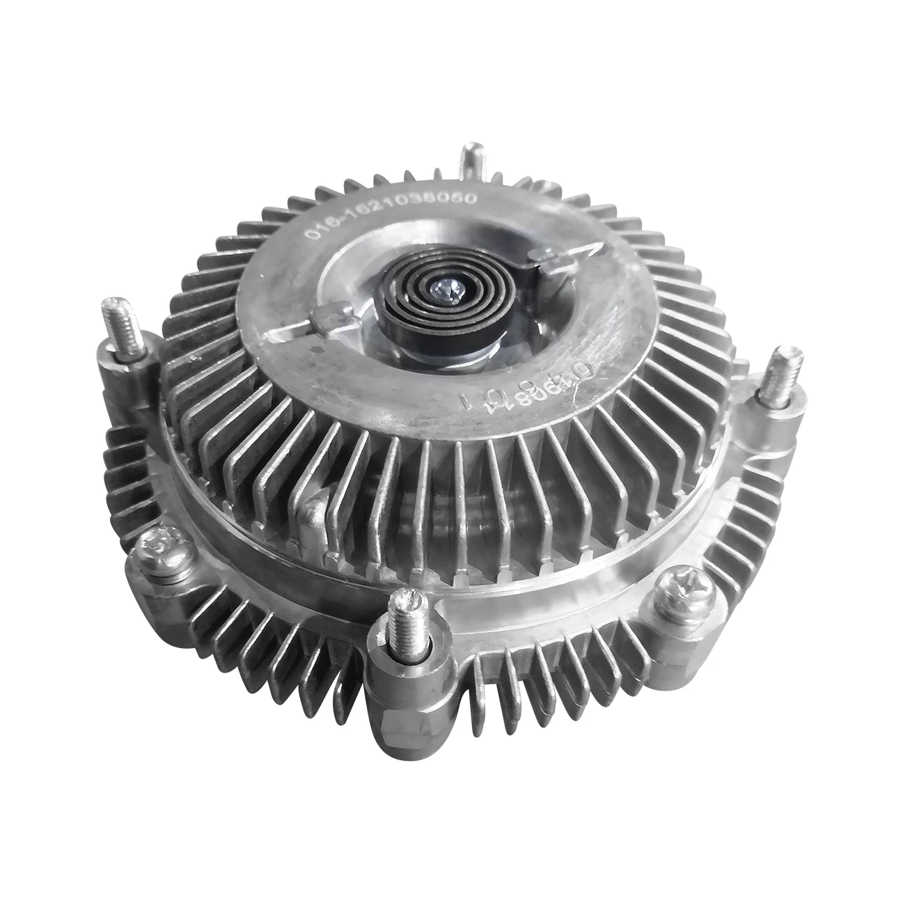 Rising Engine Cooling Viscous Coupling 16210-38050/38022/38060/38023 ...