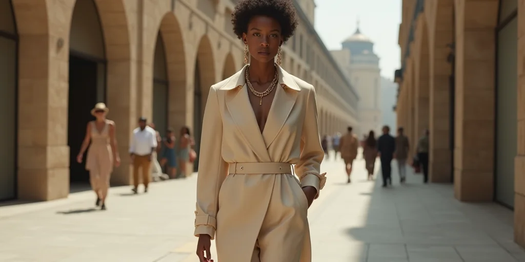 Nude Anya Taylor Joy The Rise Of Timeless Elegance In 2025 Fashion Trends