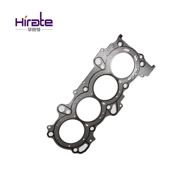 Asbestos Engine K14B Cylinder Head Gasket for Suzuki K14B