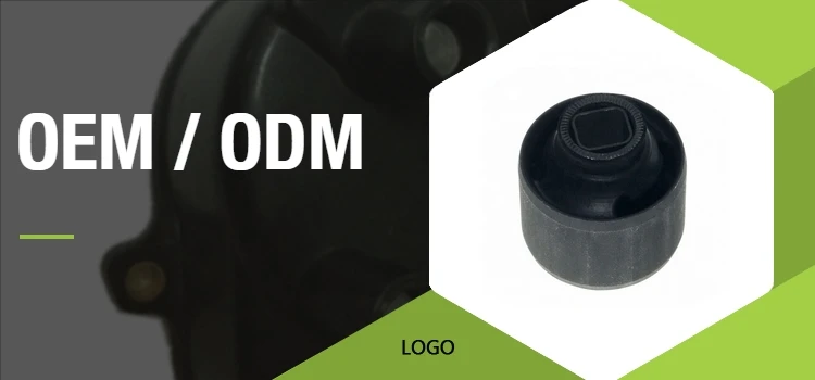 best seller 55274-3W000 for Tucson 15-11 Sportage 16-10 Arm Bushing ...