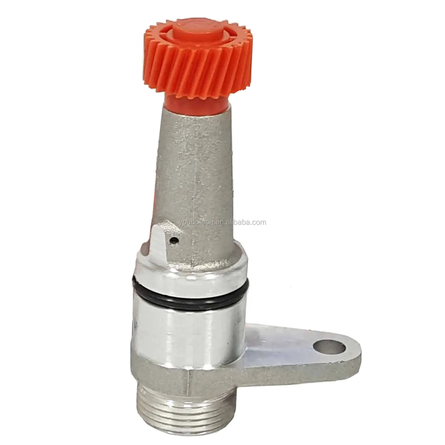 Produits STQR OEM 43621 02510 43621-02510 4362102510 rouge 26 dents ...