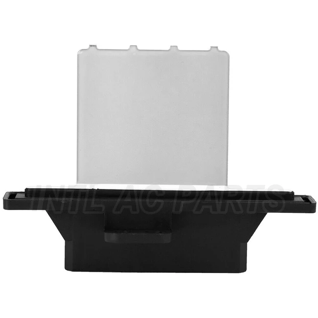 Heater Blower Motor Fan Resistor 27150-1N760 for Nissan