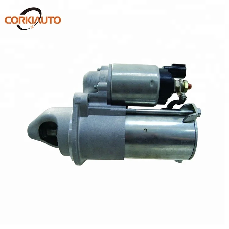 8000285 De 8000357 36100-2g200 361002g000 1406026b 6974,37300-42711 ...