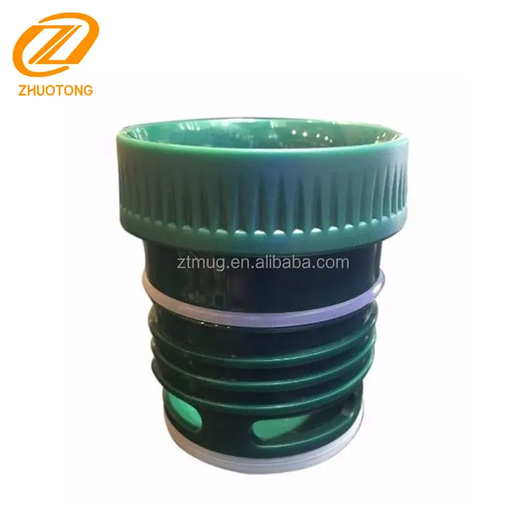 Premium Fresh Plastic Stopper/lid/cap/tapas Accessory For Classic ...