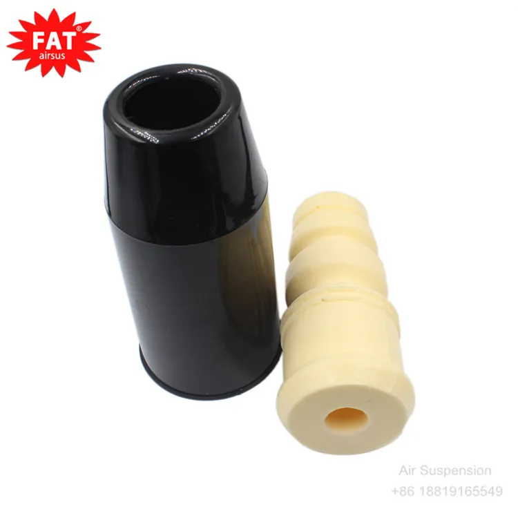 For Audi Q5 A5 A4 Suspension Kit 8k0512131 8k0512131d 8k0512137a Air ...