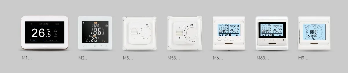 Company Overview - Wenzhou Chima Automatic Technology Co., Ltd.