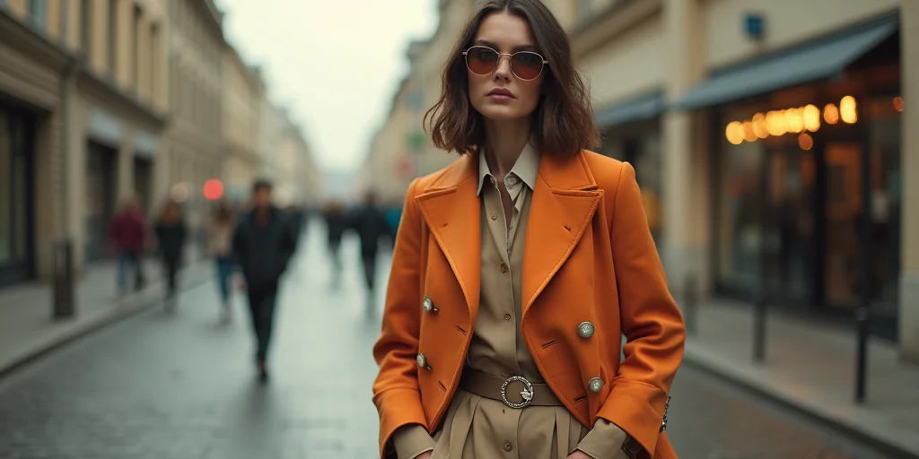 Rare Vintage Watches: The Hottest Collectible Trend Taking 2025 By Storm