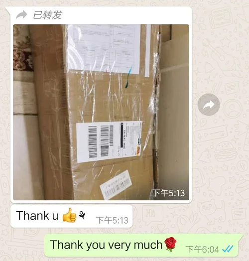 Rear Air Suspension Shock Absorber Strut For Range Rover Iii L322 ...