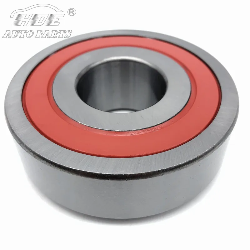 HDE AUTO PARTS - 9004A-36043 Wheel Bearing for Daihatsu