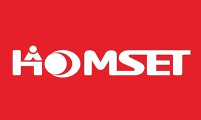 Lithium Battery Fastening System - Homset Corporation Ltd.