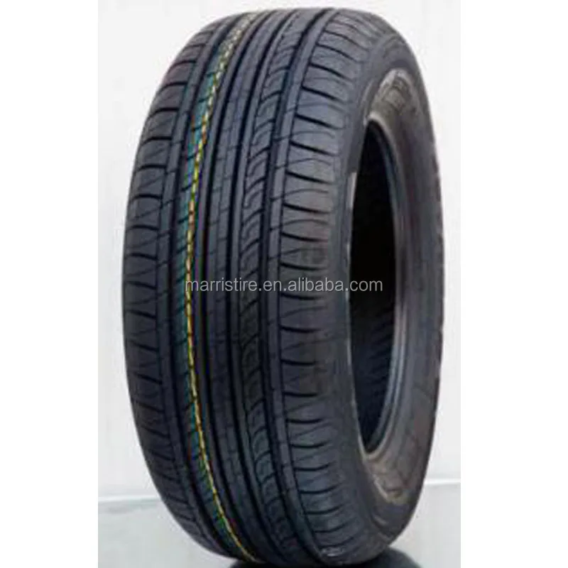 High Performance Tires - Marris 165/60R14 Ultra HPUHP Tires Australia