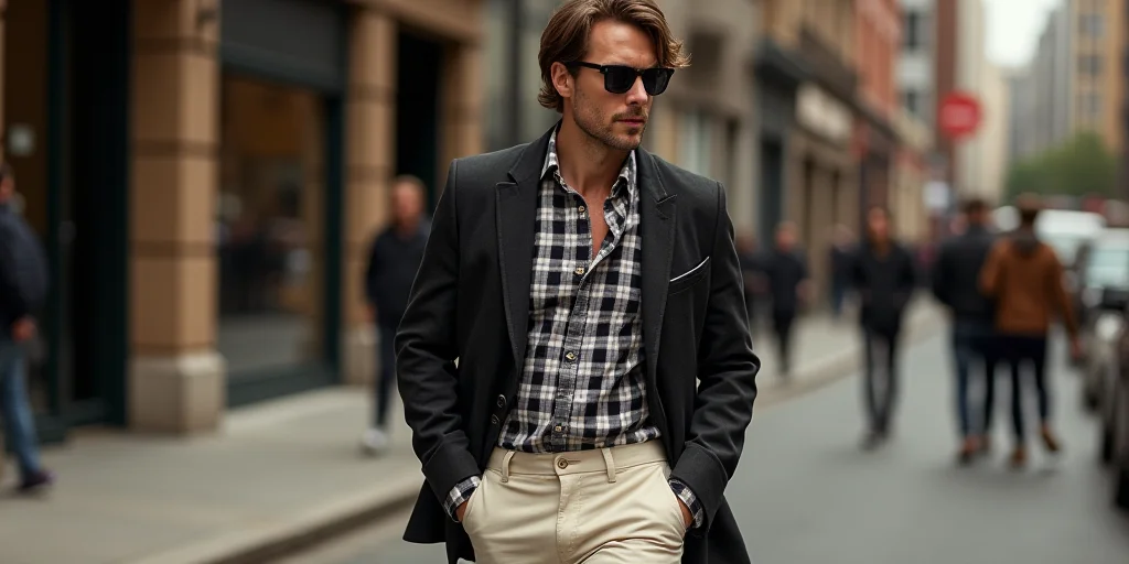 Scarpa Dress Shoes – Timeless Style & All-Day Comfort on Alibaba.com