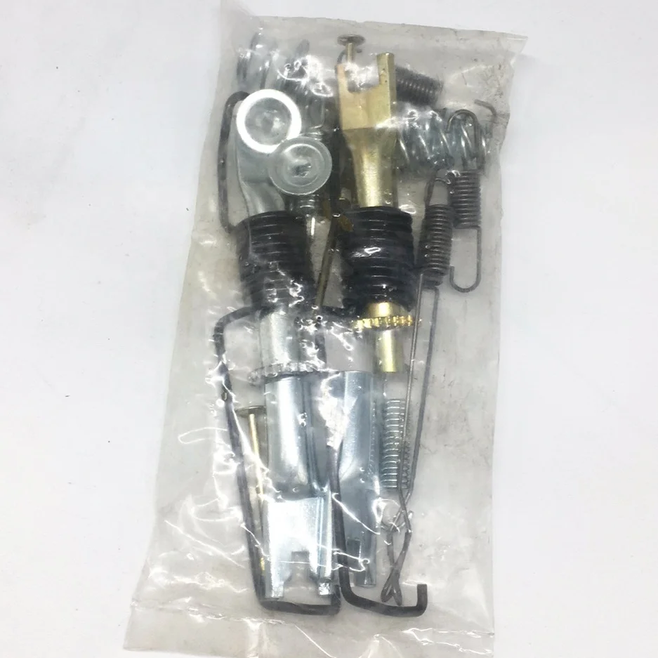 Rear Brake Strut Kit for Toyota SIENNA GSL2 MCL2 HIACE