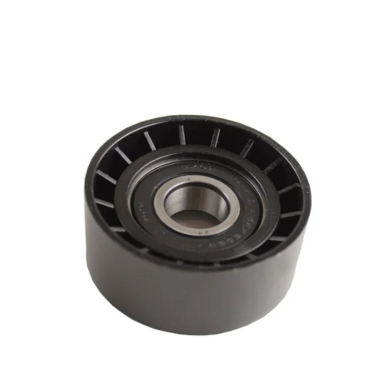 Renault Master Idle Tensioner Pulley 8200104754 Replacement Idler ...