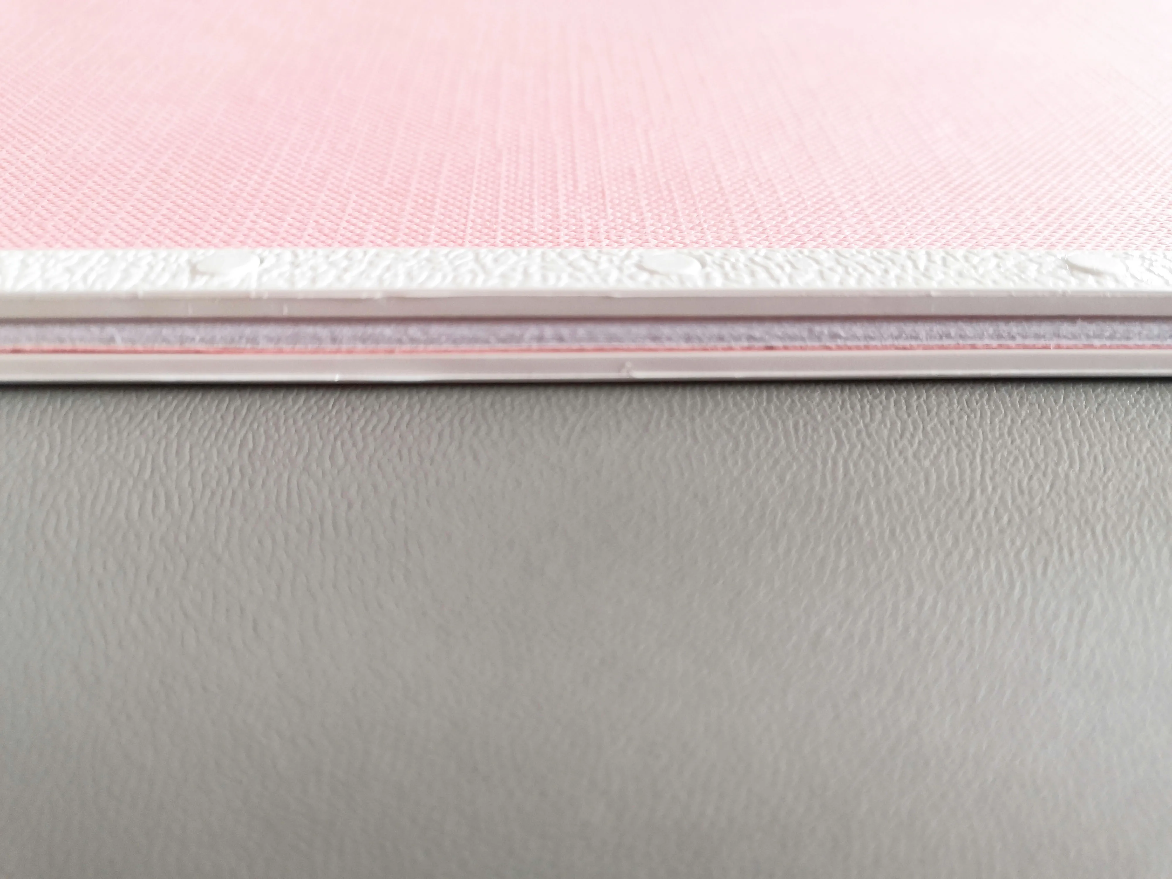 Book Binding Materials - 10pin Velo Strip & 12pin Plastic Strip for ...