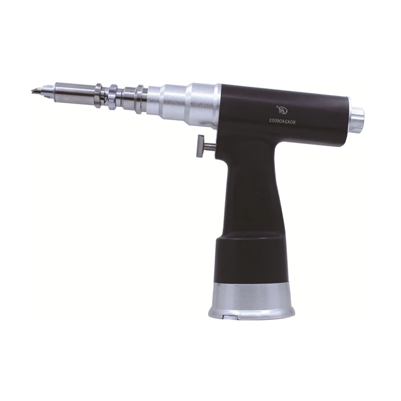 Pusm 804 Medical Supplies Craniotomy Set Cranial Perforator Jacobs ...