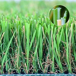 Shanghai Jiu Ruo Oneness Sports Goods Co., Ltd. - Artificial grass ...